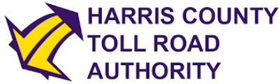 Harris County Toll Road Authority Wikipedia